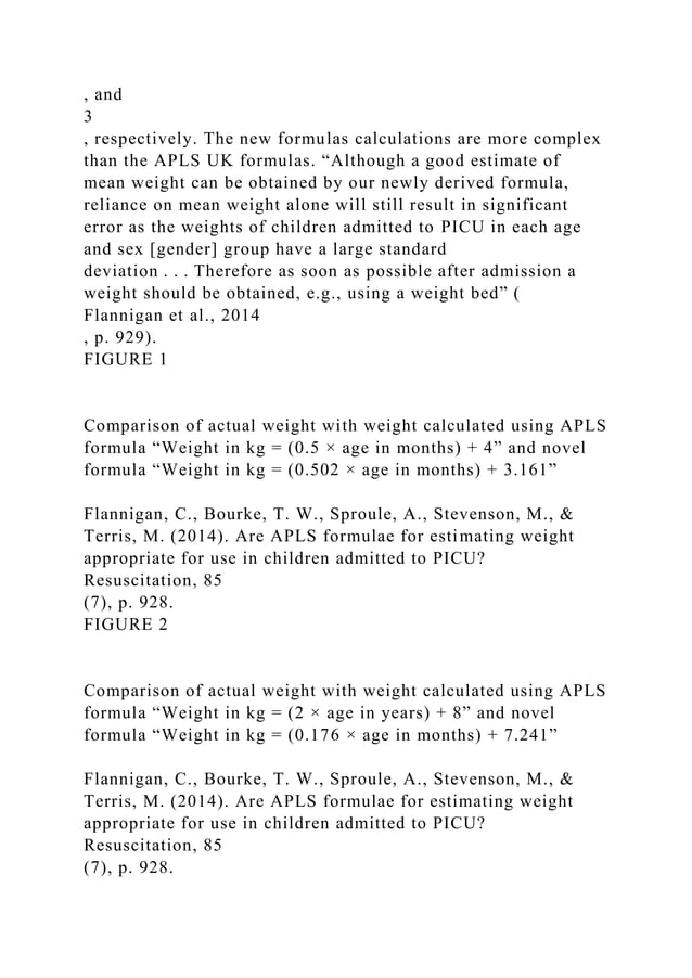 Exercise 14Understanding Simple Linear RegressionStatistical Tec.docx