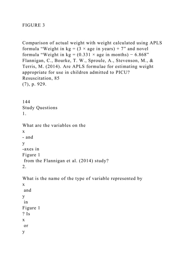 Exercise 14Understanding Simple Linear RegressionStatistical Tec.docx
