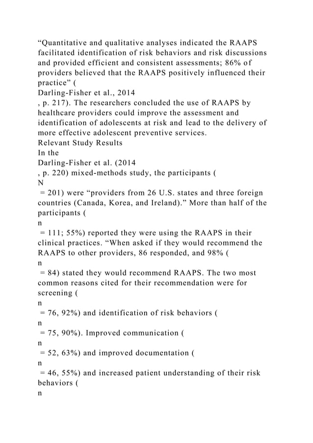 Exercise 14Understanding Simple Linear RegressionStatistical Tec.docx
