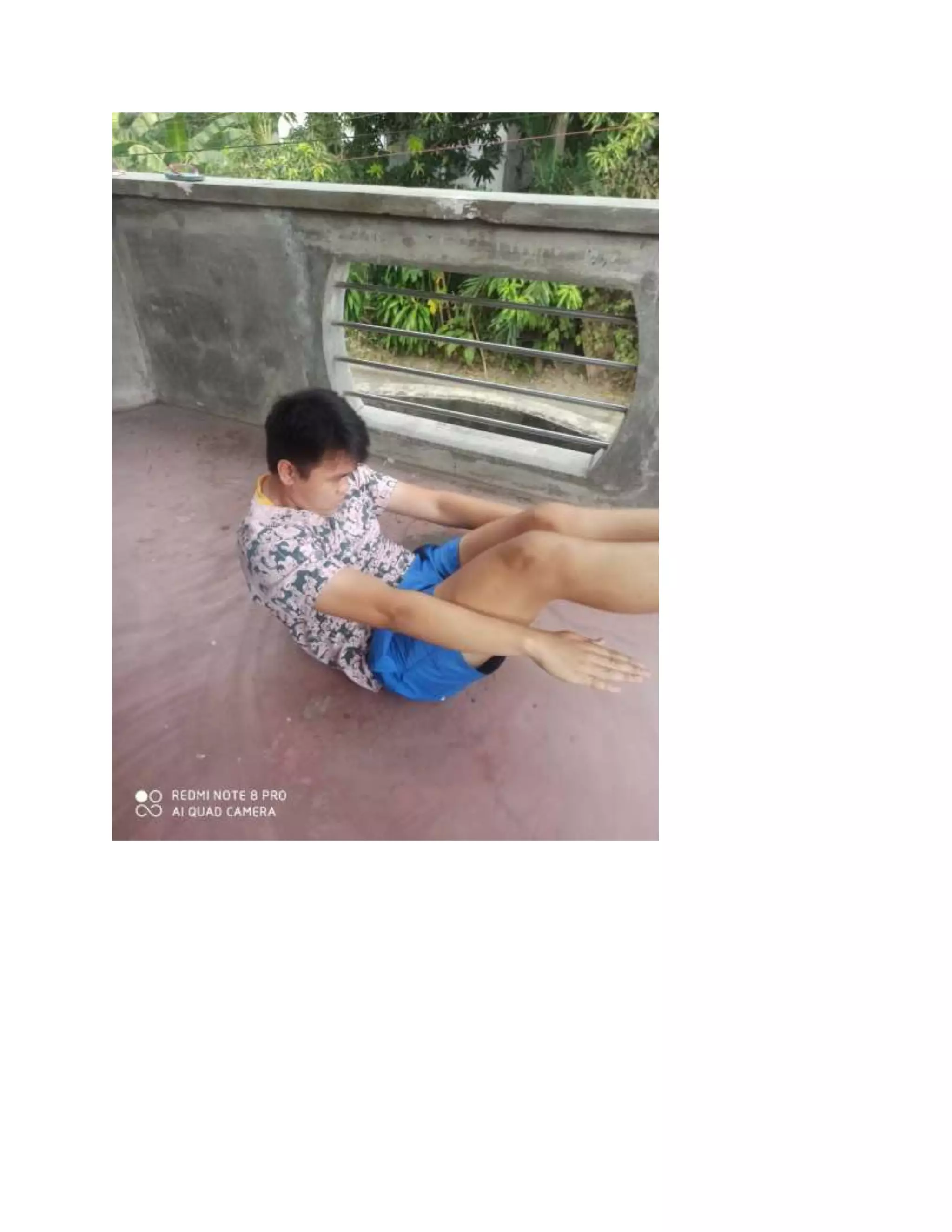 Exercise 1 (capanayan, a01) | DOCX