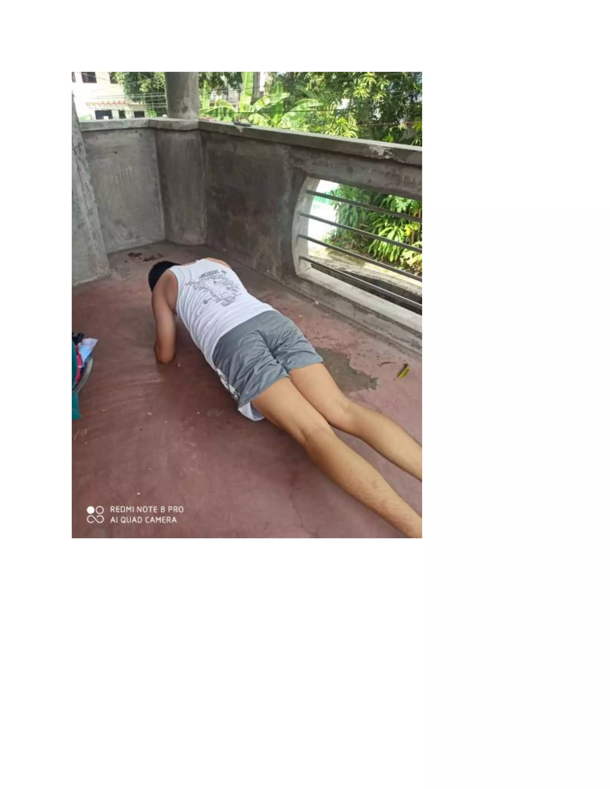 Exercise 1 (capanayan, a01) | PDF