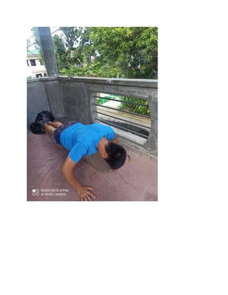 Exercise 1 (capanayan, a01) | DOCX