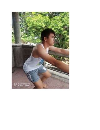 Exercise 1 (capanayan, a01) | DOCX