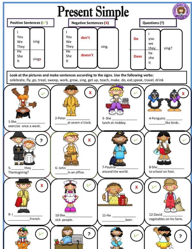 EXERCISE 1 ENGLISH EXERCISE.pdf