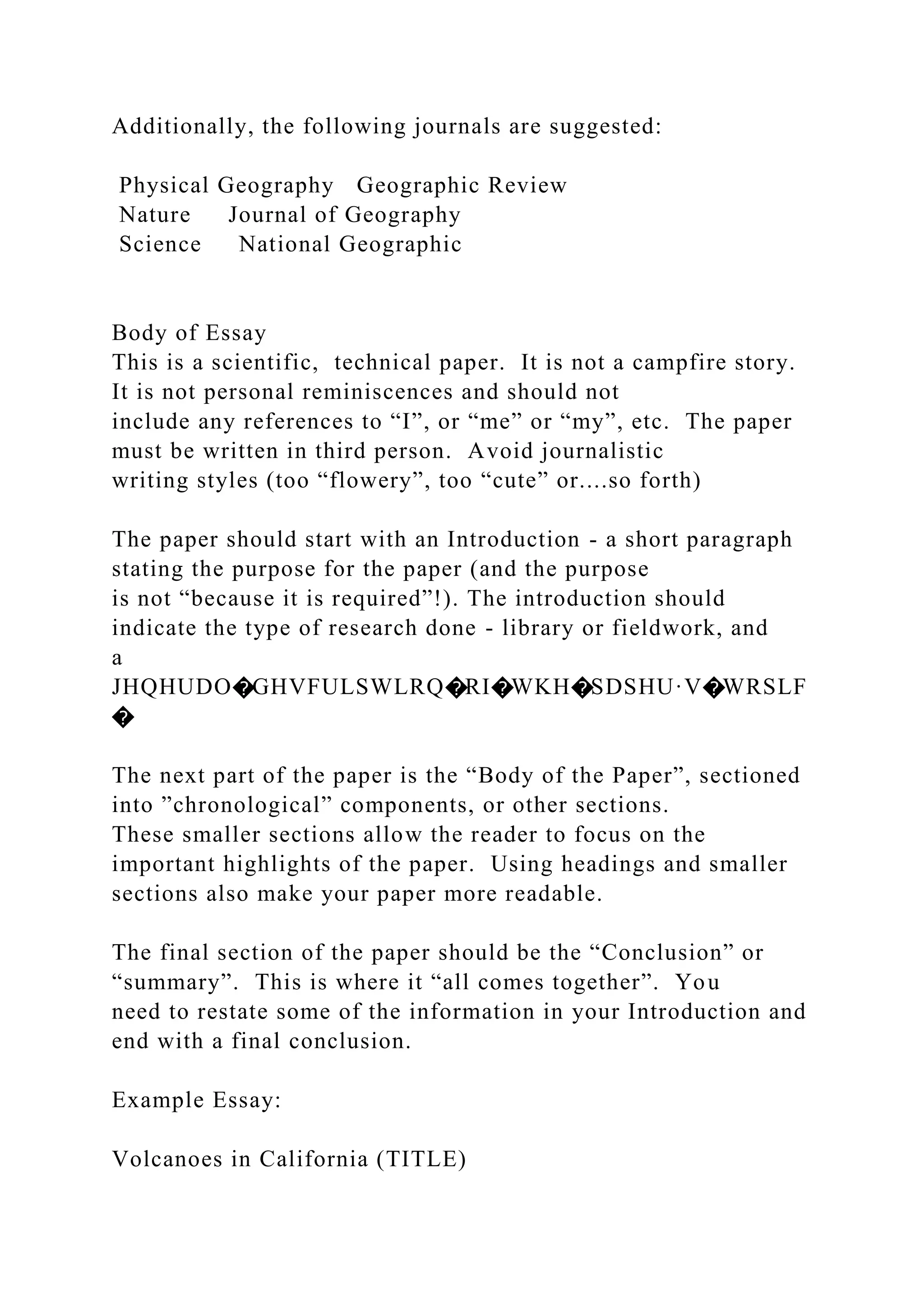 EXERCISE 24 UNDERSTANDING PEARSONS r, EFFECT SIZE, AND PERCEN.docx