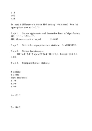 Exercise 26 photo.docxLesson 26 Exercise File 2.savQue.docx | Medical Health