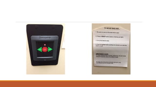 Exercise 2 Accessing an Unknown Library | PPT