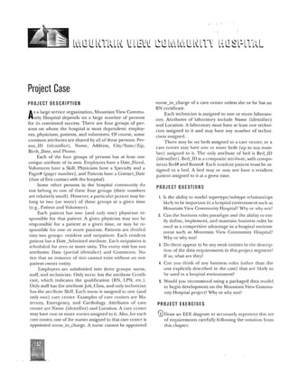 Exercise3(database) | PDF