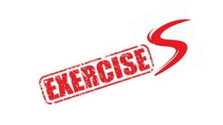 EXERCISE 4.pptx
