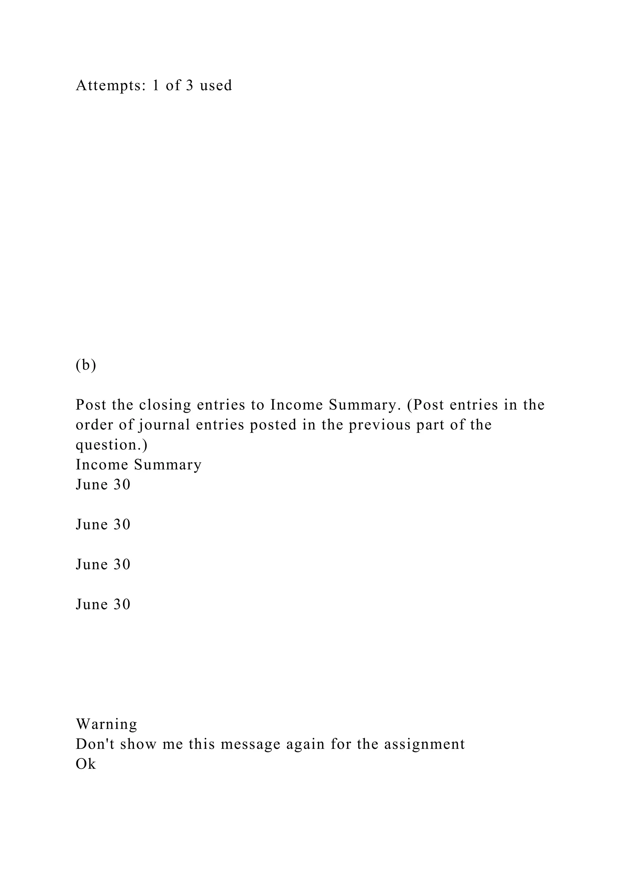 Exercise 4-9 (Part level Submission)The adjusted trial balan.docx