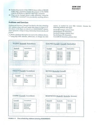 Exercise5(database) | PDF
