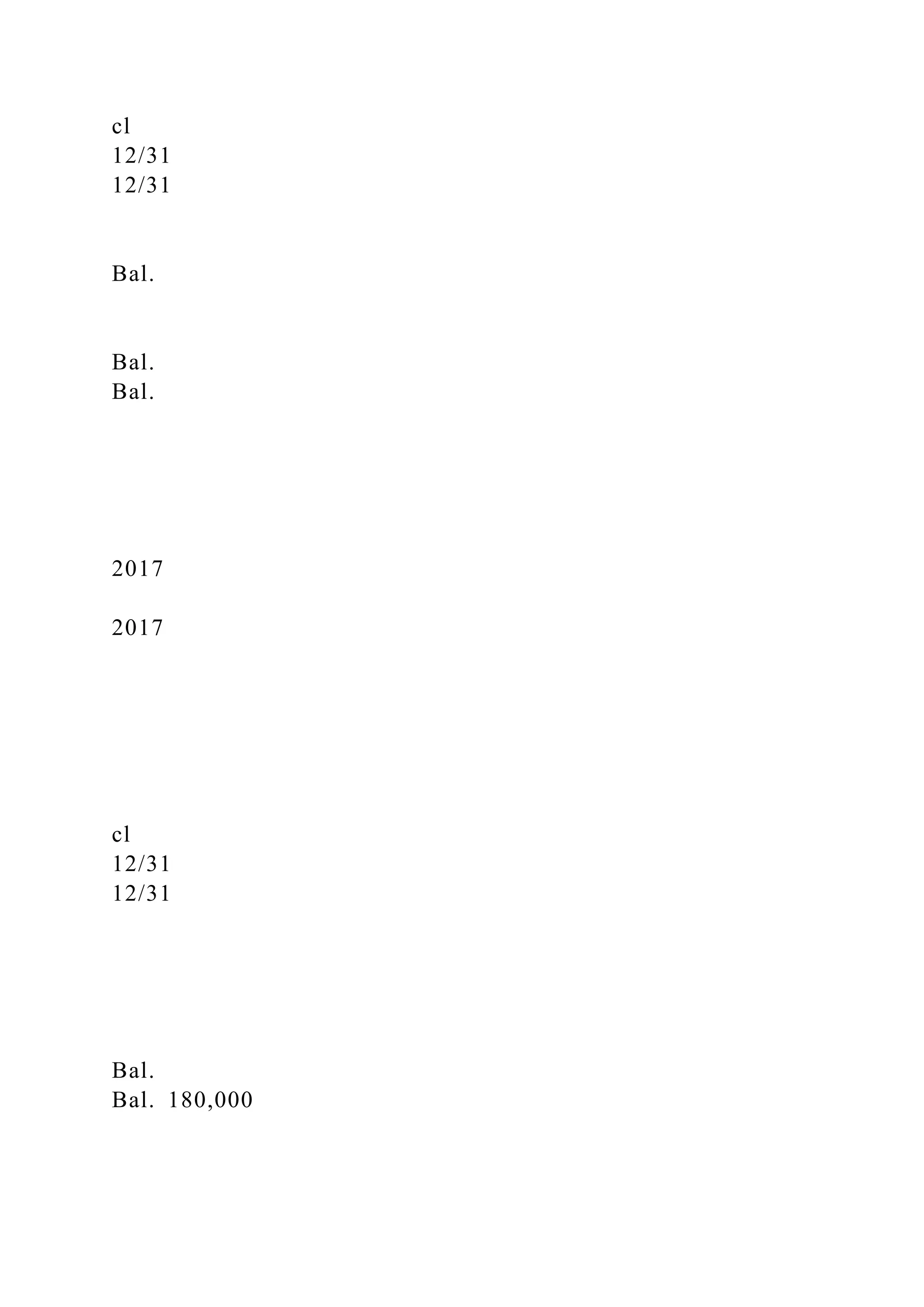 EXERCISE 9-8Aa.EventAssets=Liab.+EquityRev.E.docx