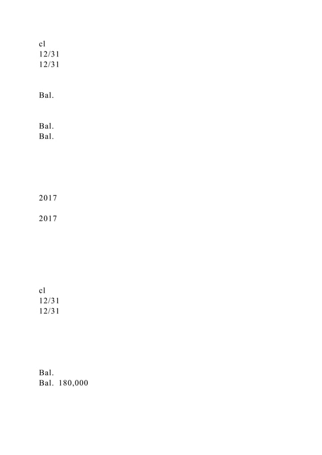 EXERCISE 9-8Aa.EventAssets=Liab.+EquityRev.E.docx