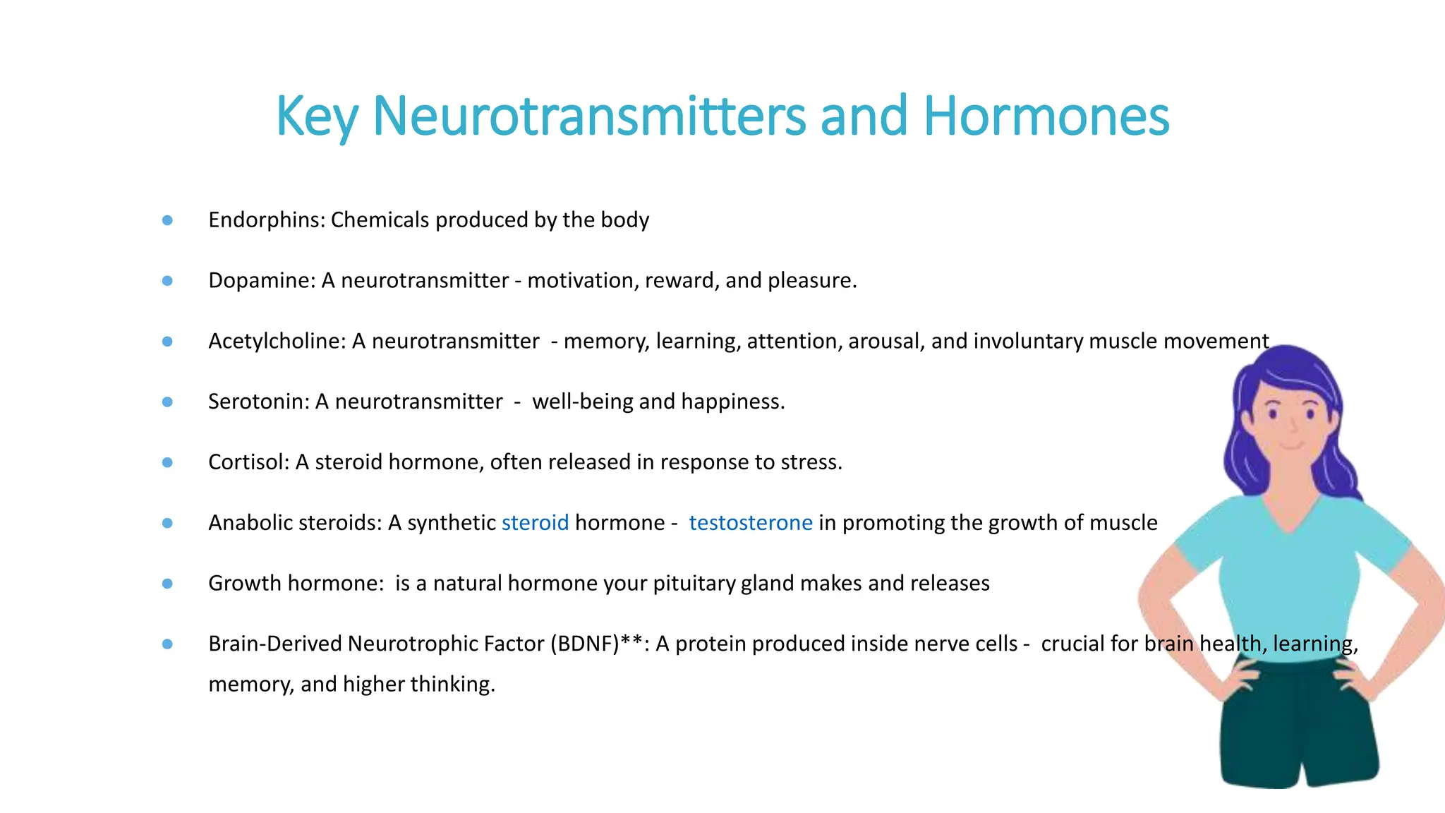 Exercise and Brain Health - Introduction.pptx