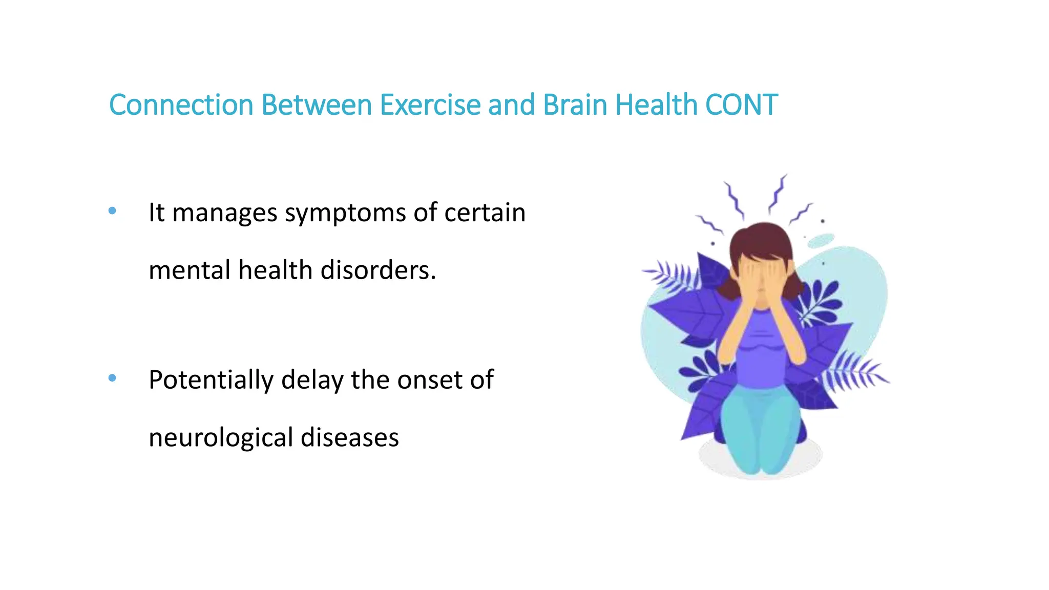 Exercise and Brain Health - Introduction.pptx
