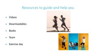 Exercise and Brain Health - Introduction.pptx