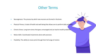 Exercise and Brain Health - Introduction.pptx