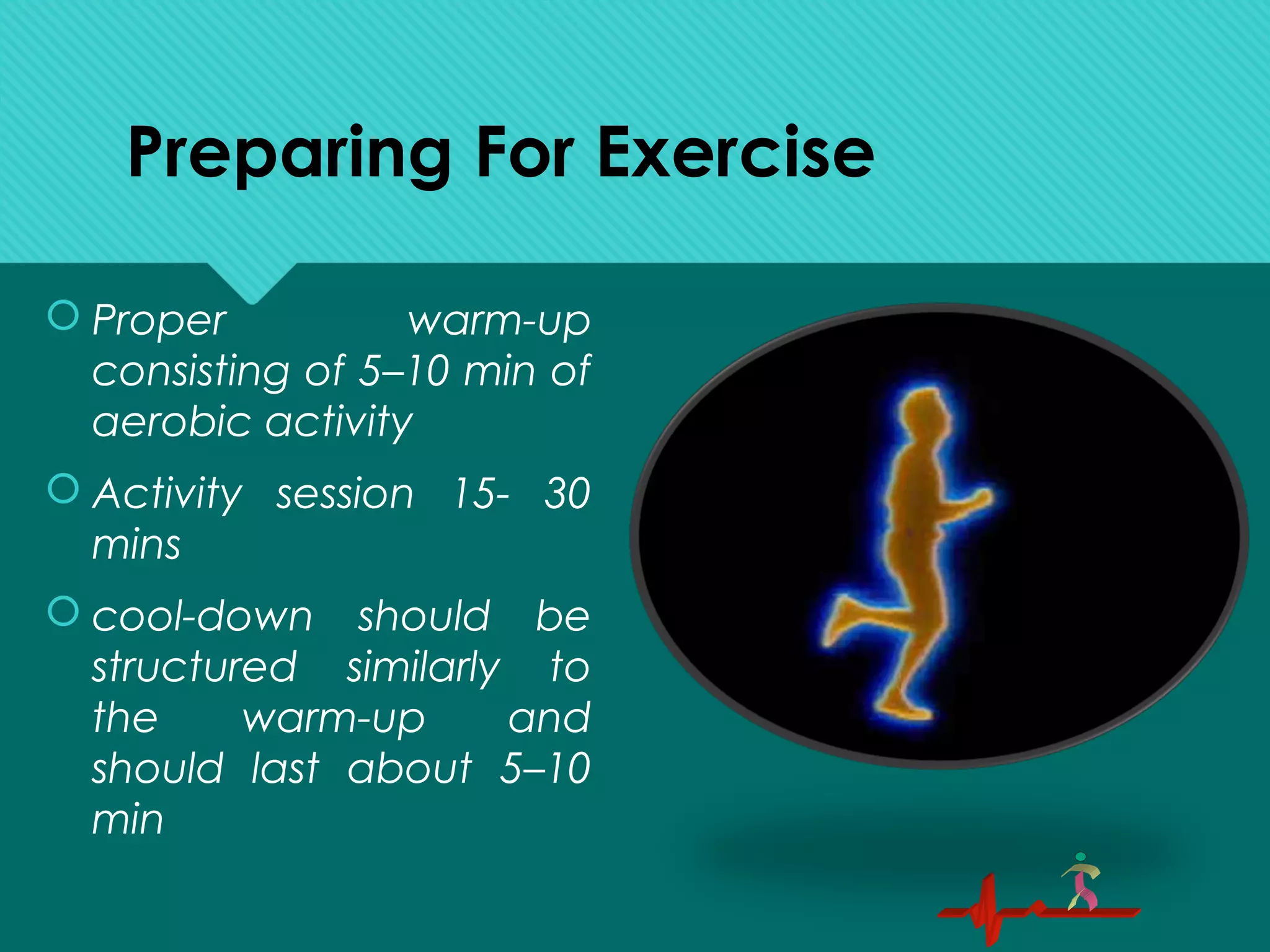 Exercise for Diabetes by Selim | PPT