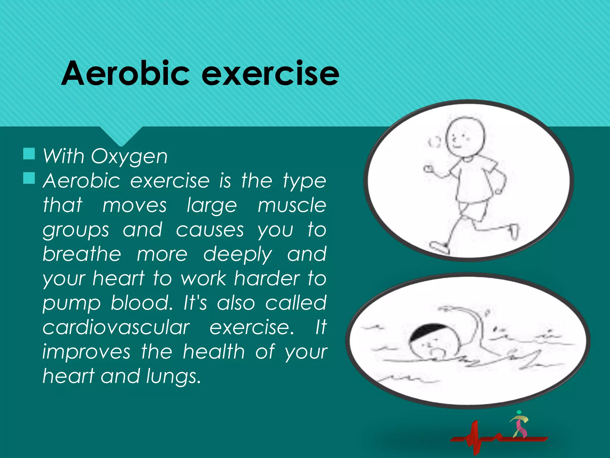 Exercise for Diabetes by Selim | PPT