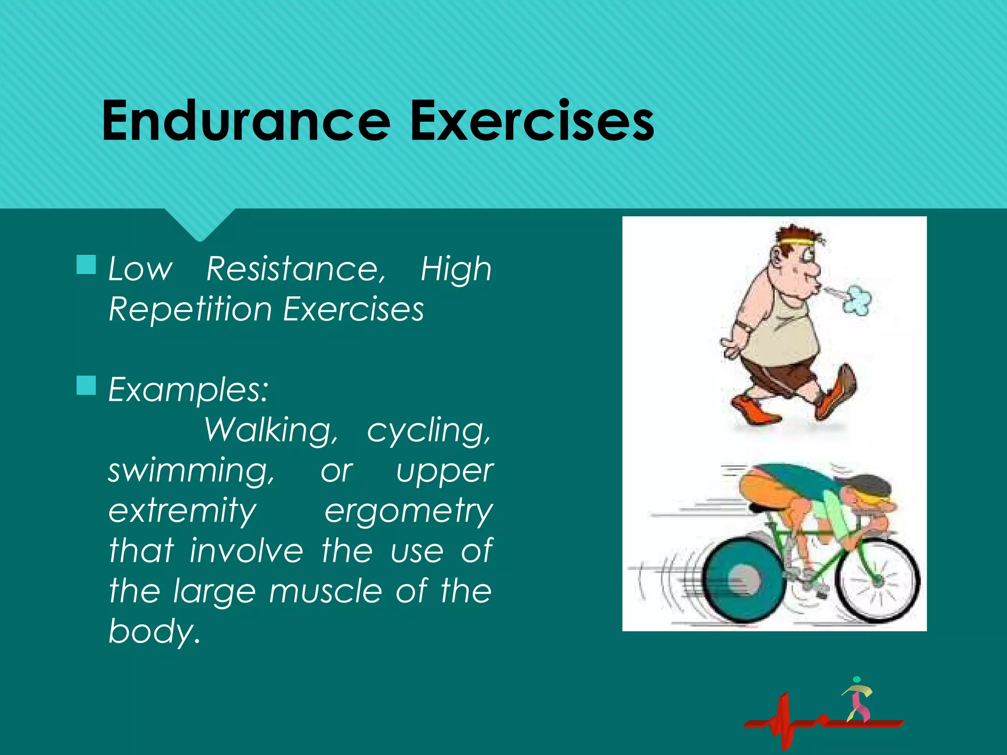 Exercise for Diabetes by Selim | PPT