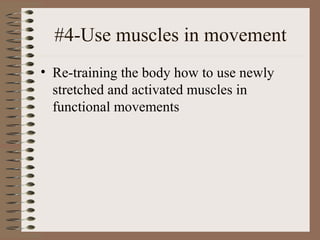 Exercise and Low Back Pain: How to Get a Strong Core and a Healthier ...