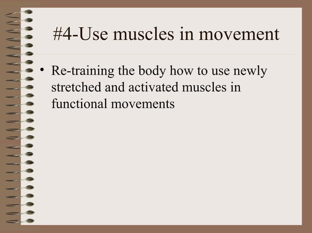 Exercise and Low Back Pain: How to Get a Strong Core and a Healthier ...