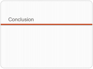 Exercise and range of motion exercises | PPTX