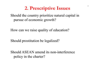 Exercise and summary of Critical Thinking.pptx