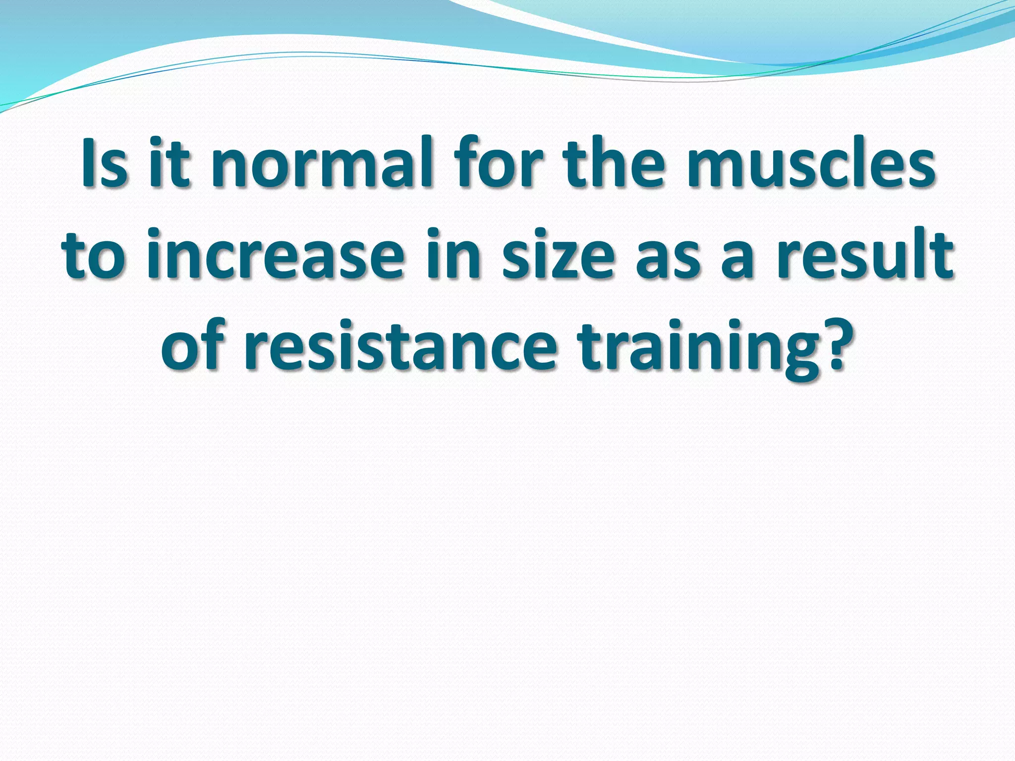 PHYSICAL EDUCATION (Exercise for Fitness) | PPTX