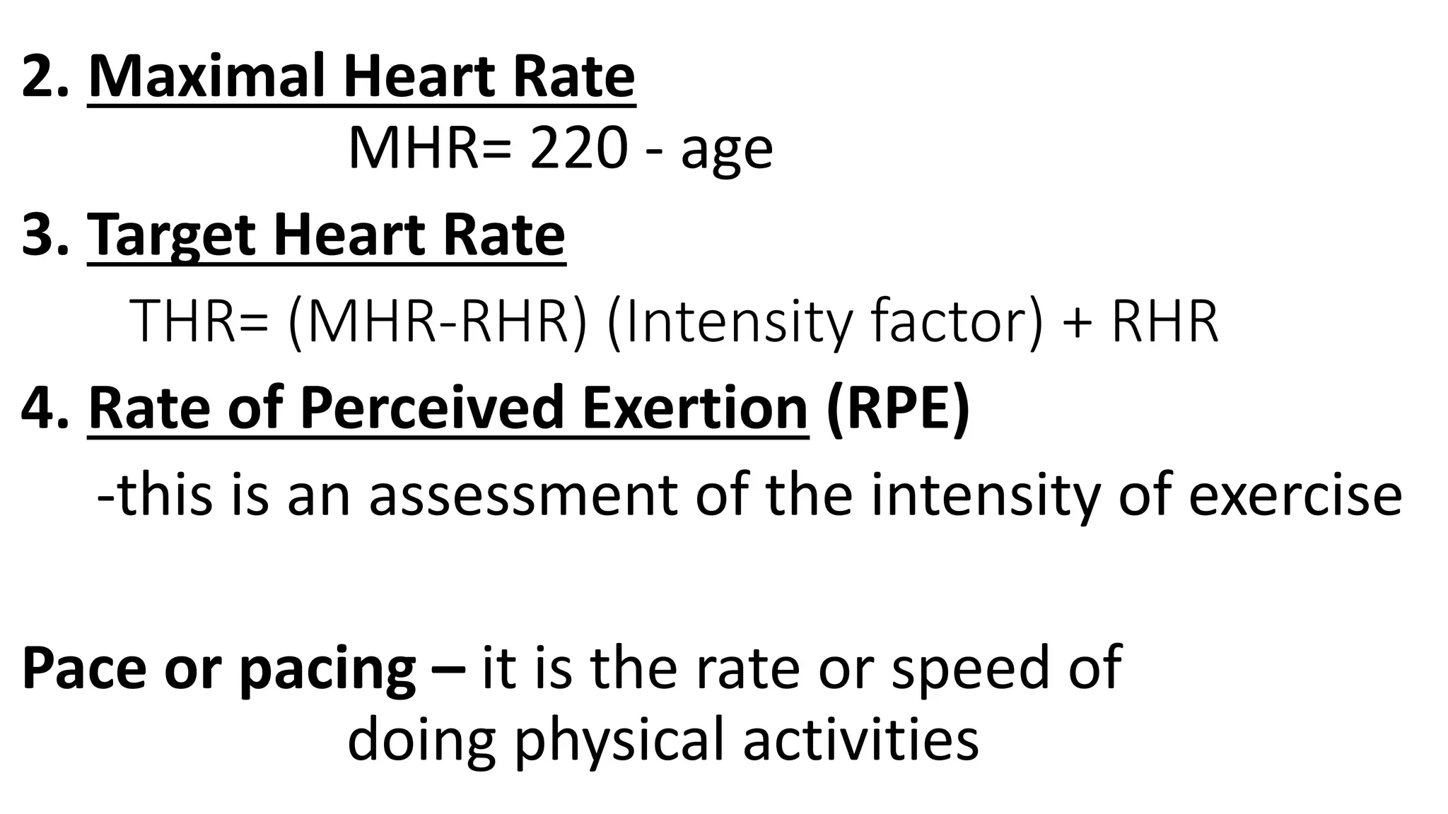 EXERCISE FOR FITNESS.pptx