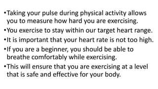 EXERCISE FOR FITNESS.pptx