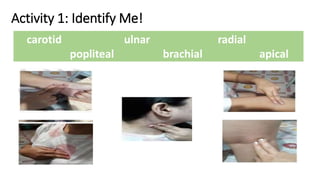 EXERCISE FOR FITNESS.pptx