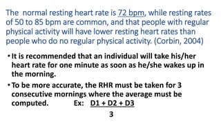 EXERCISE FOR FITNESS.pptx