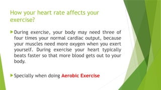 Exercise for Fitness.pptx