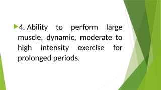 Exercise for Fitness.pptx