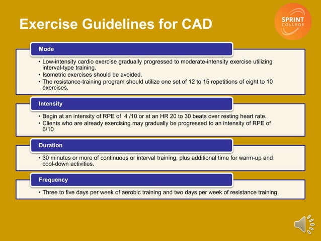 Exercise for special populations | PPTX | Diabetes | Diseases and ...