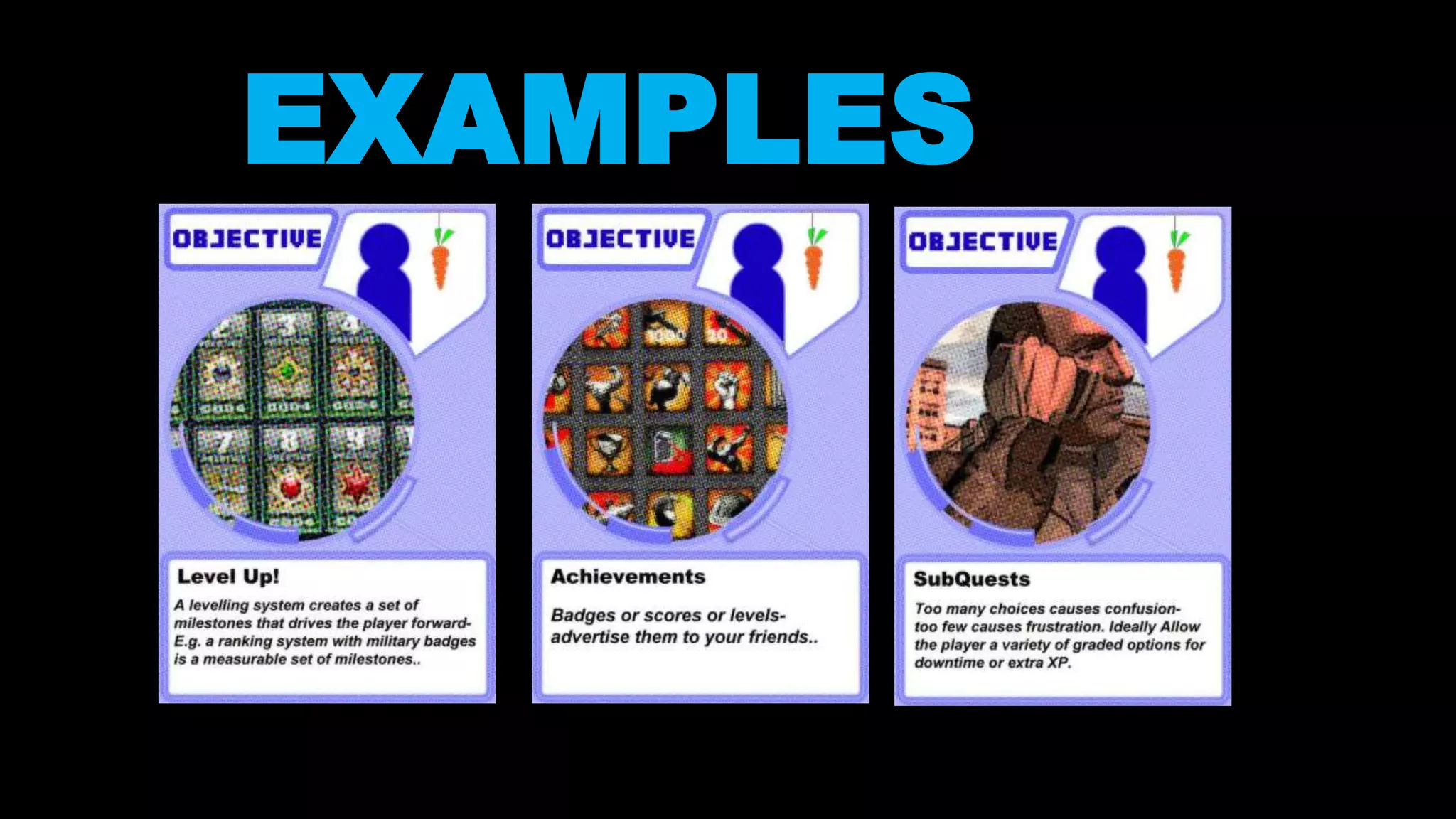 EXERCISE_Game_Loops.pptx