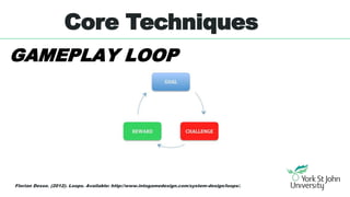 EXERCISE_Game_Loops.pptx