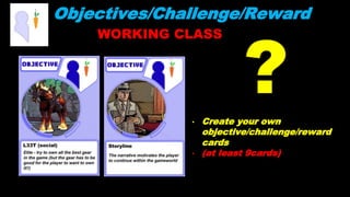 EXERCISE_Game_Loops.pptx