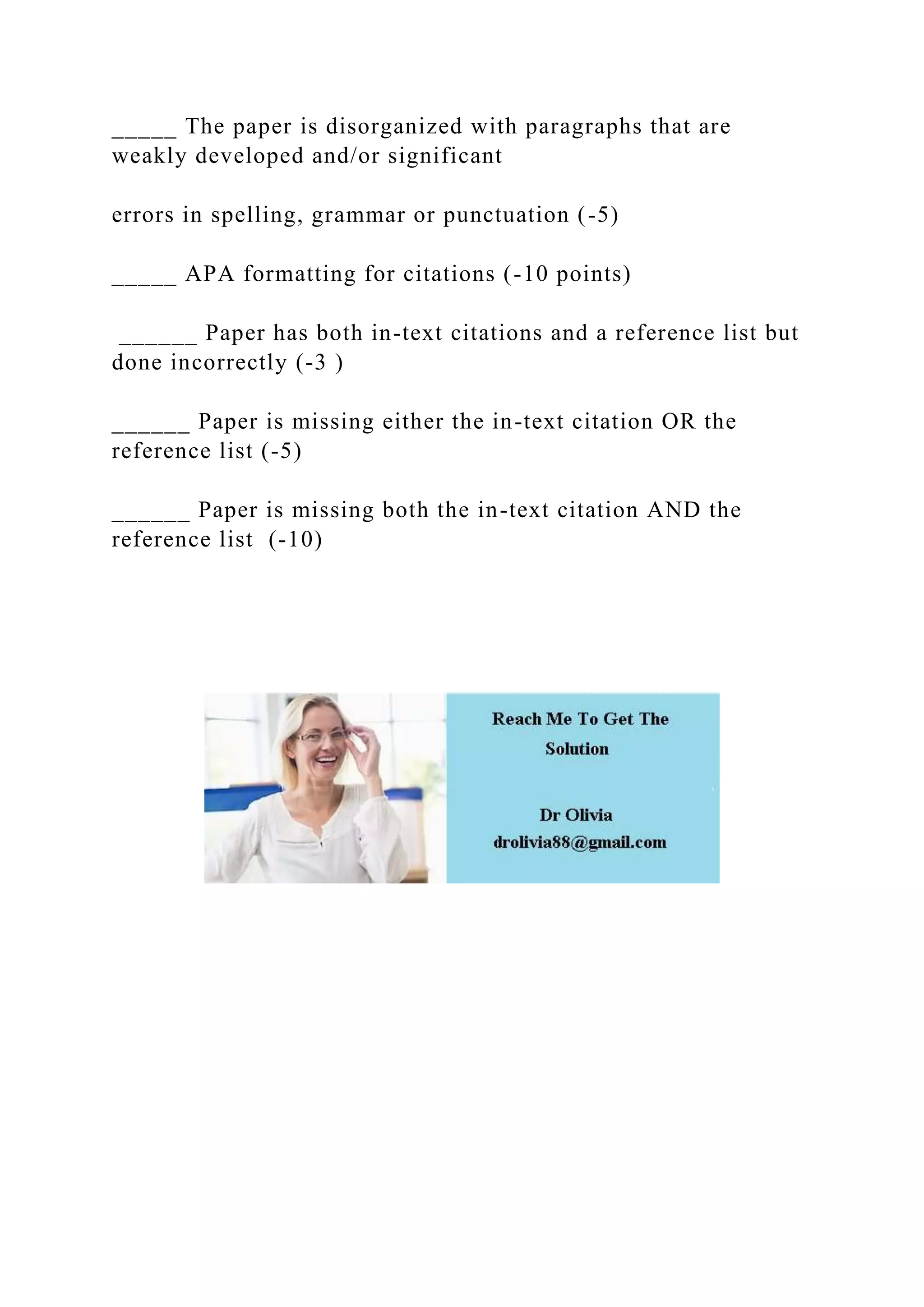 Exercise Identity Development in Adolescence Psychology of .docx