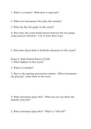 Exercise Identity Development in Adolescence Psychology of .docx