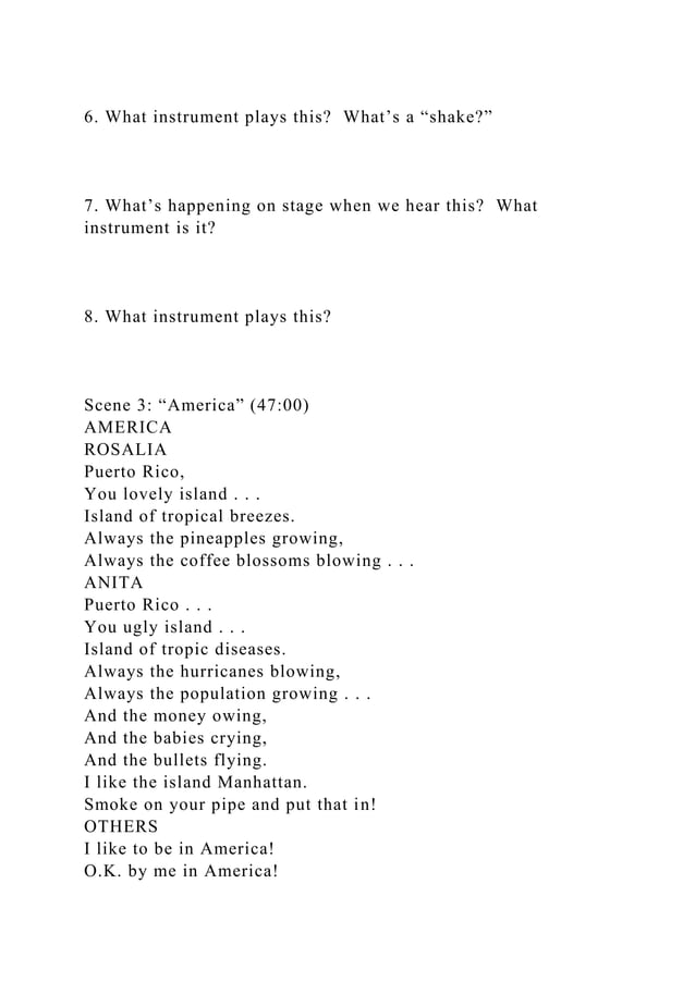 Exercise Identity Development in Adolescence Psychology of .docx