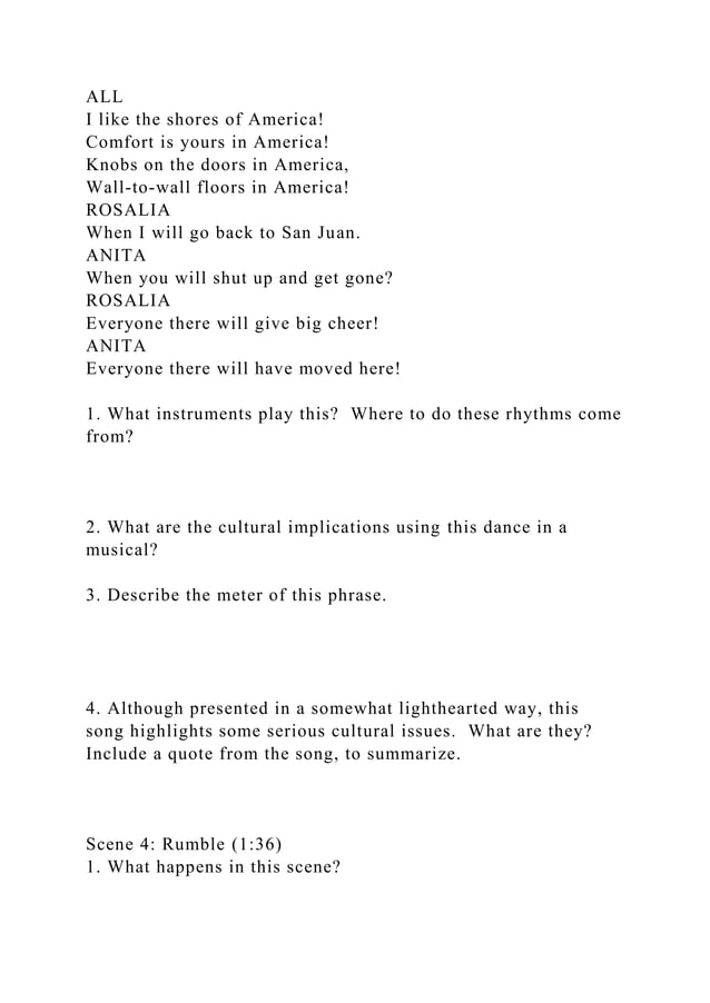 Exercise Identity Development in Adolescence Psychology of .docx