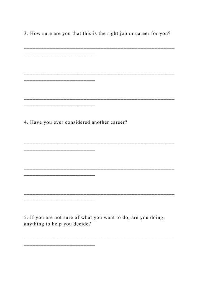 Exercise Identity Development in Adolescence Psychology of .docx