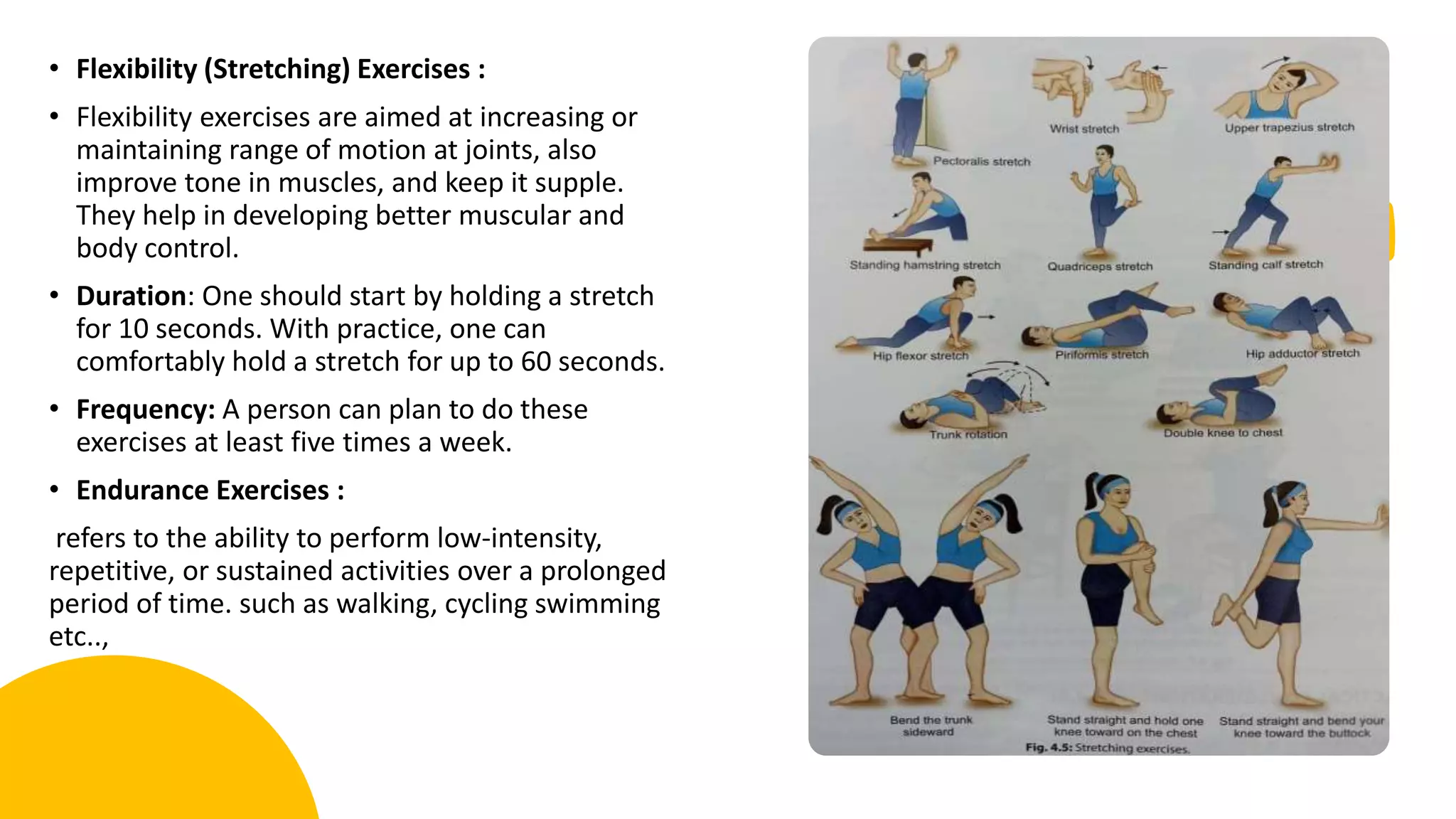 EXERCISE IN DIABETES PPT.pptx