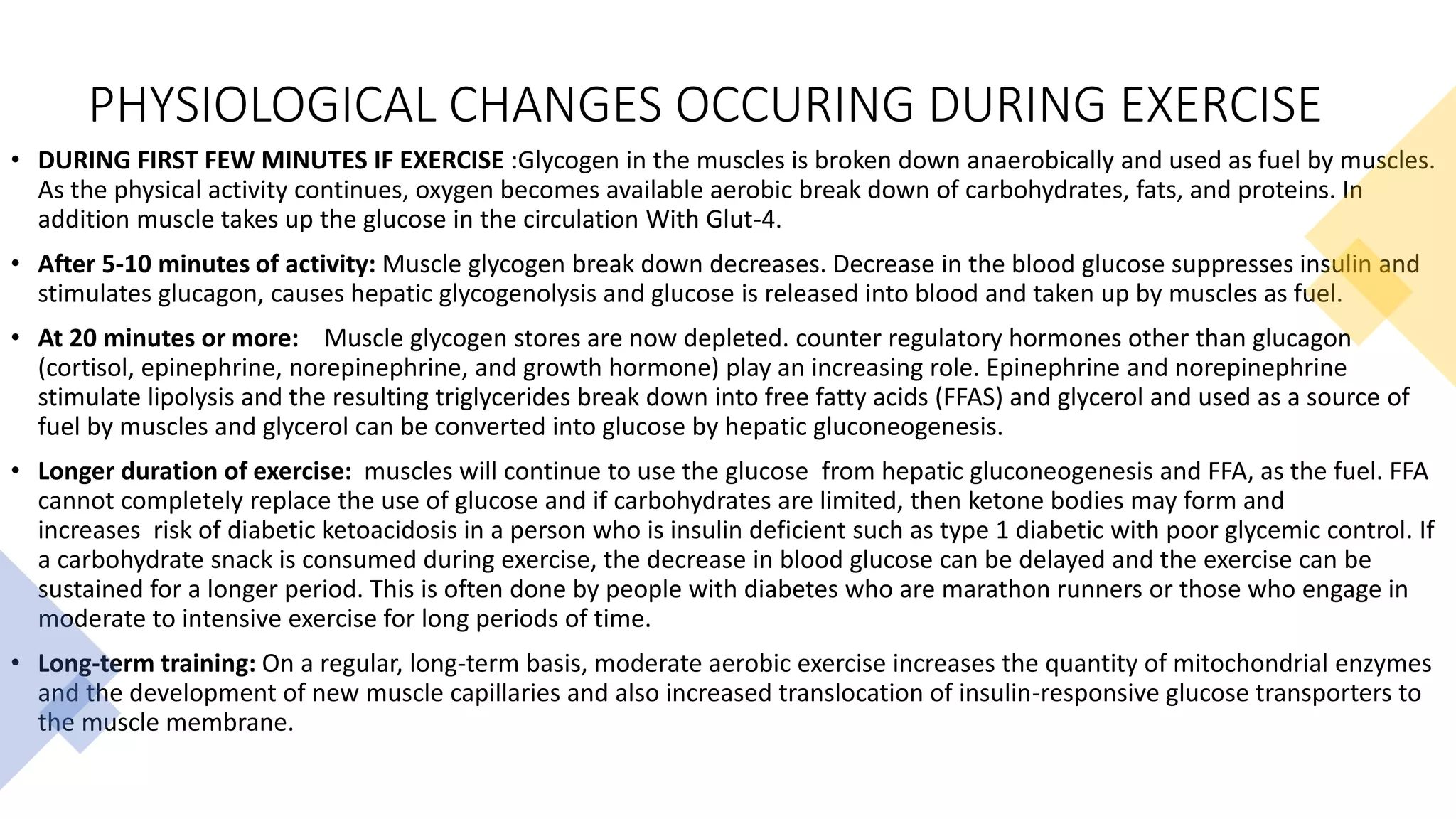 EXERCISE IN DIABETES PPT.pptx