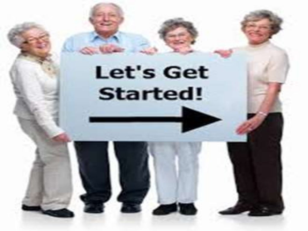 Exercise in elderly | PPTX | Heart and Cardiovascular Diseases ...