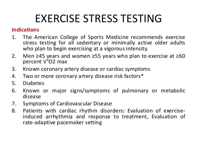 Exercise in elderly | PPTX | Heart and Cardiovascular Diseases | Diseases and Conditions