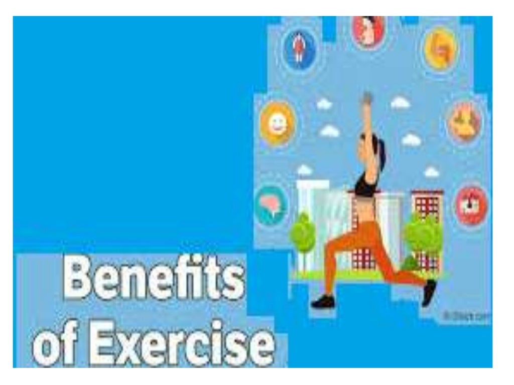 Exercise in elderly | PPTX | Heart and Cardiovascular Diseases | Diseases and Conditions
