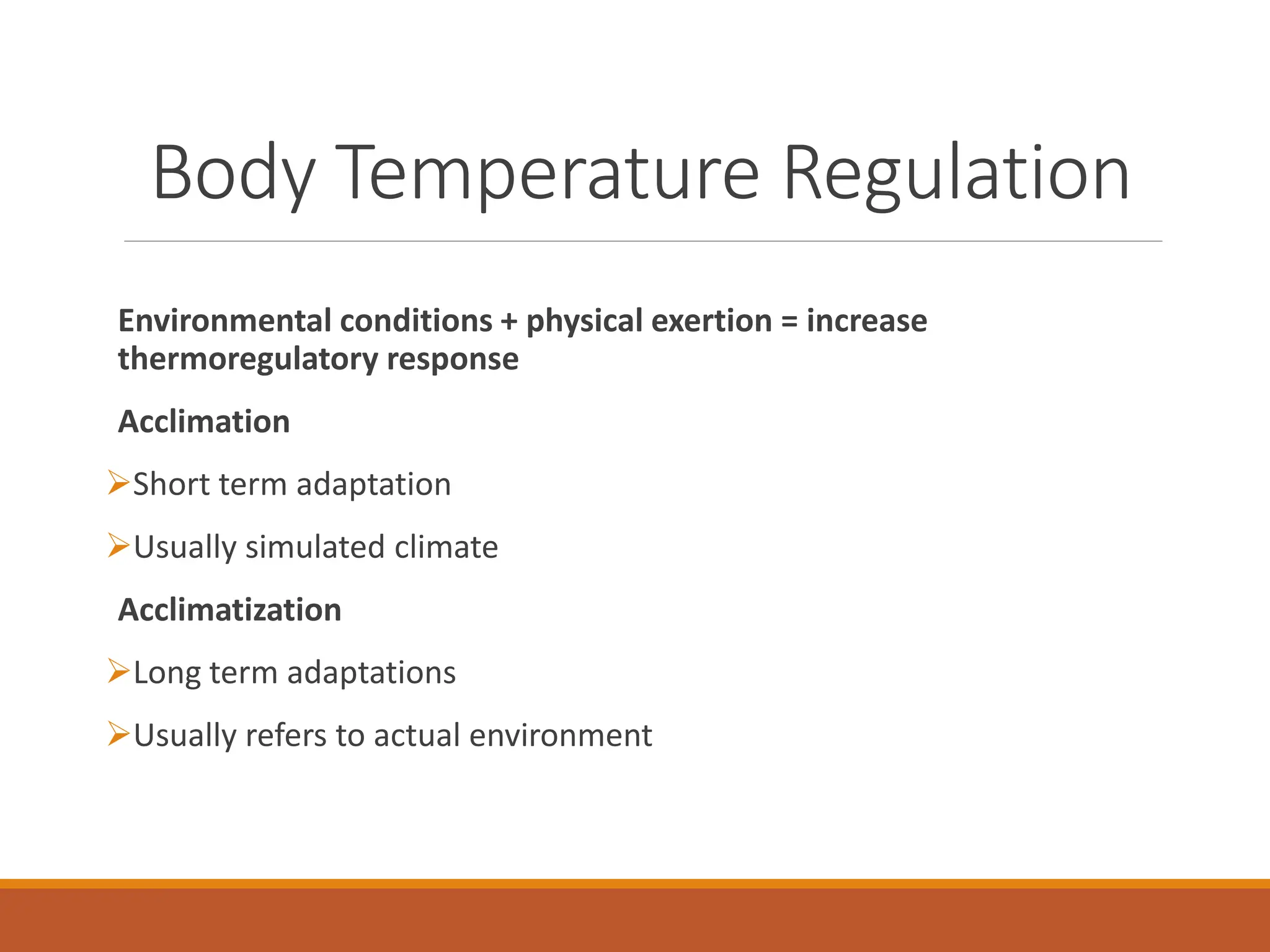 exercise in hot & cold environment.pptx